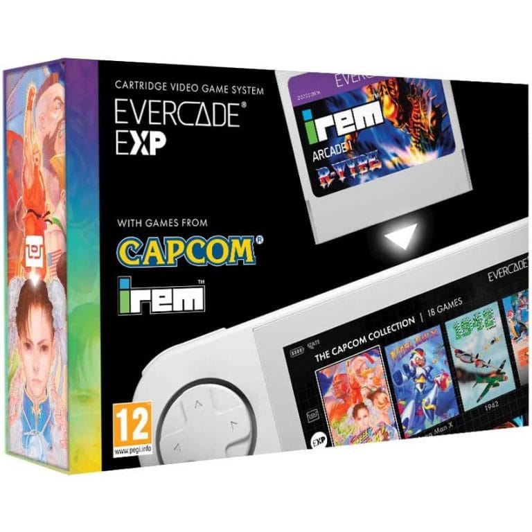 PC Game Pass explained: games list, price and how to get it - GamesLifer