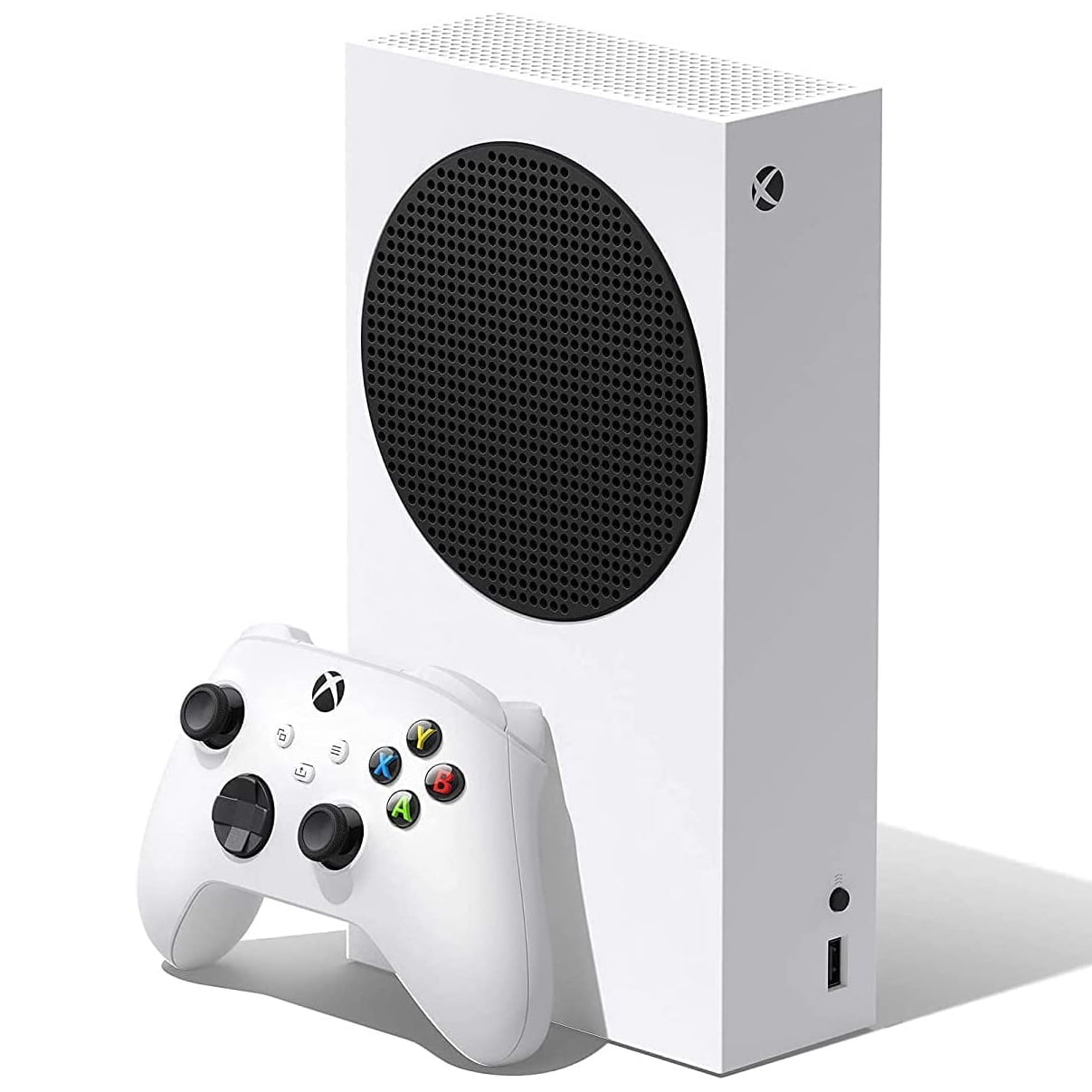 Xbox Cloud Gaming explained: games list, price and how to get it ...