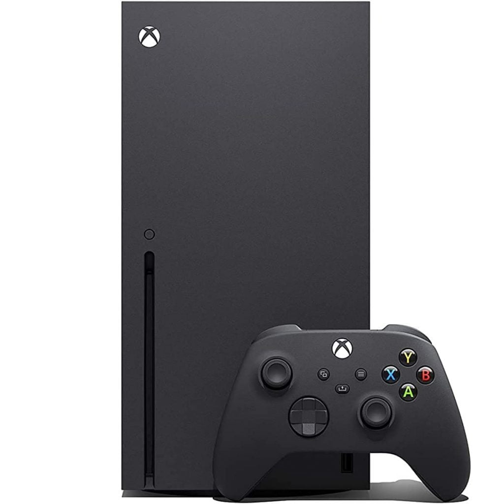 Nvidia GeForce Now explained: prices, platforms, and how it works ...