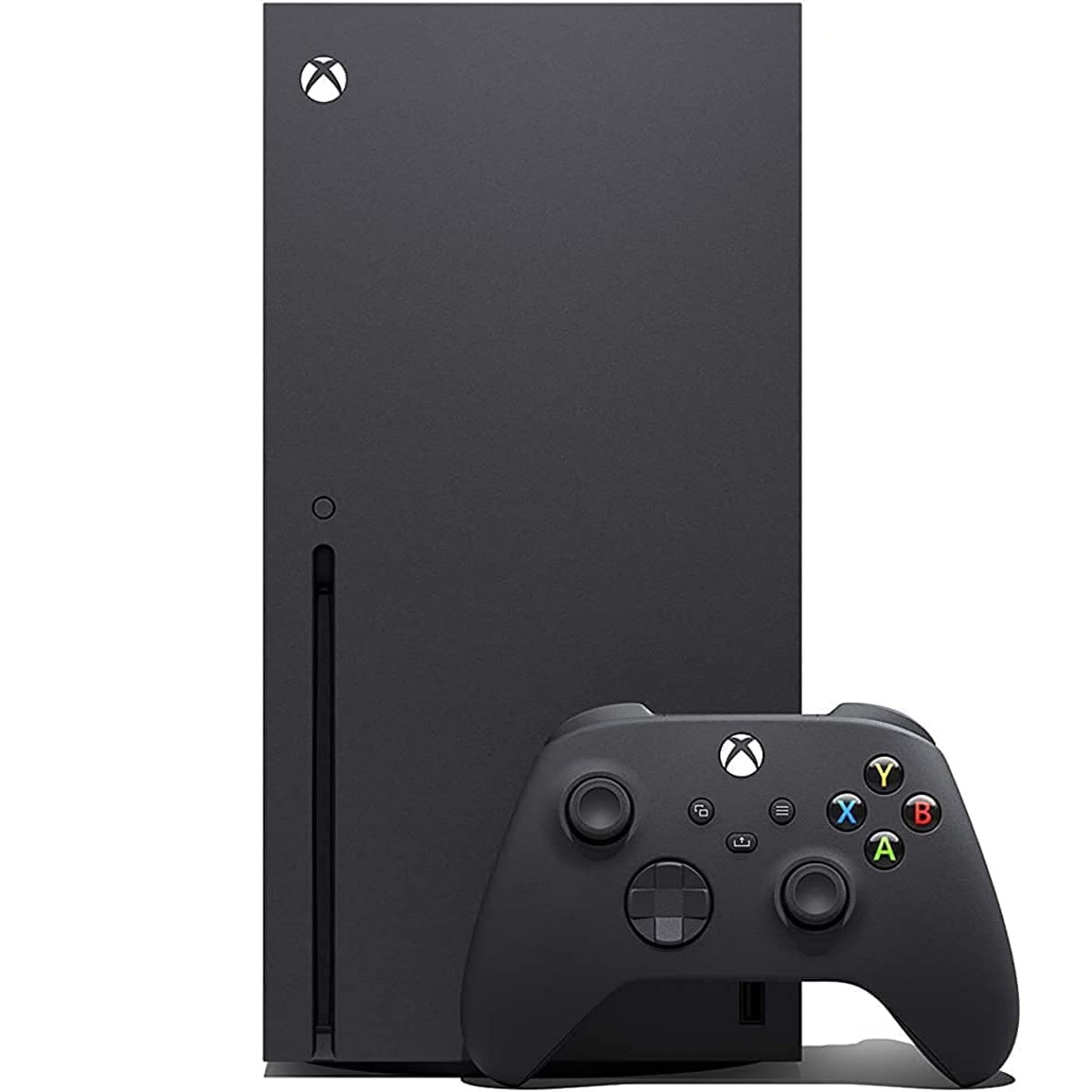 Xbox Game Pass explained: games list, price and how to get it - GamesLifer