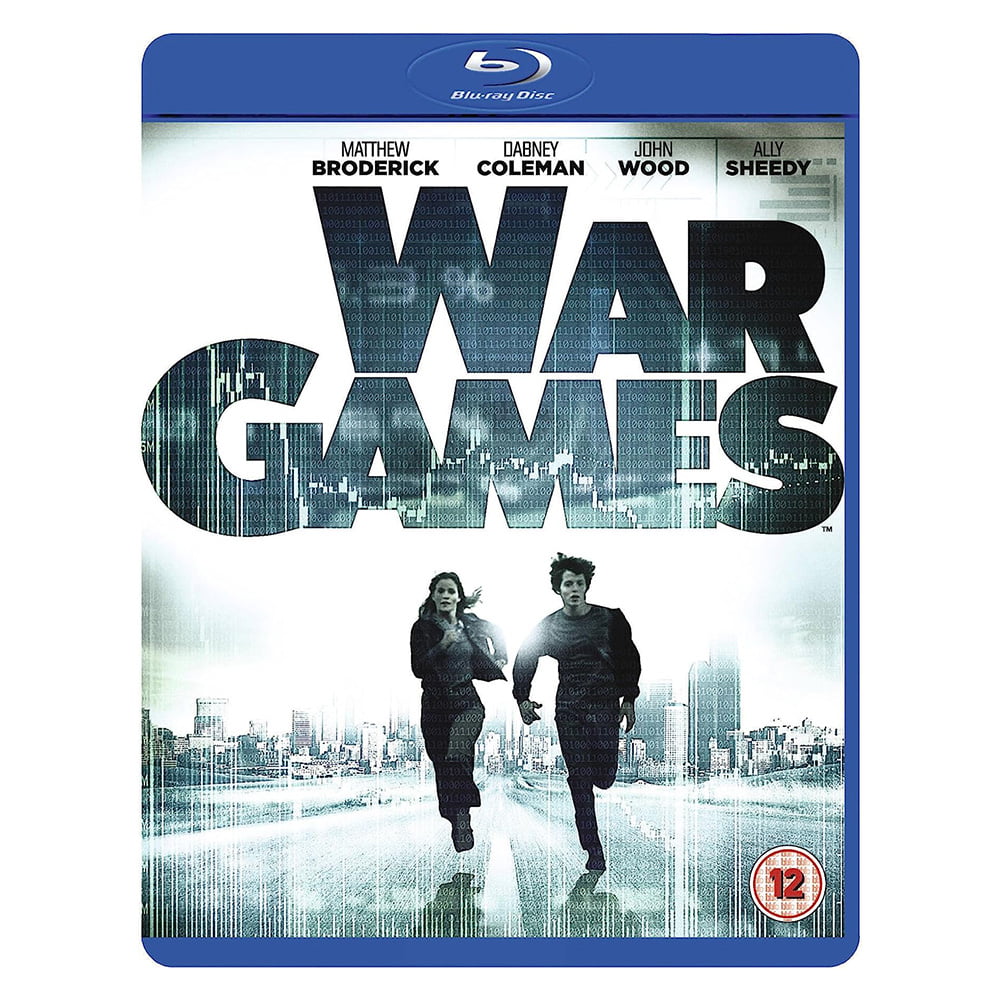 5 best video game movies and where to stream them - GamesLifer